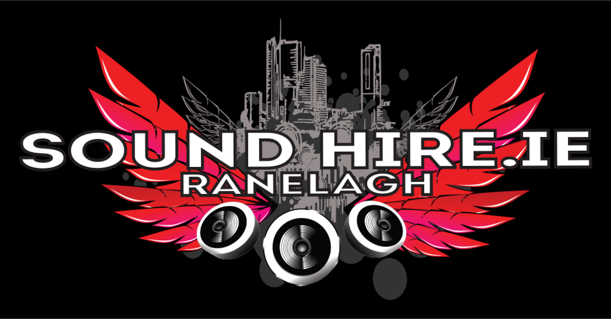 Goosneck Mic - Sound Hire Dublin